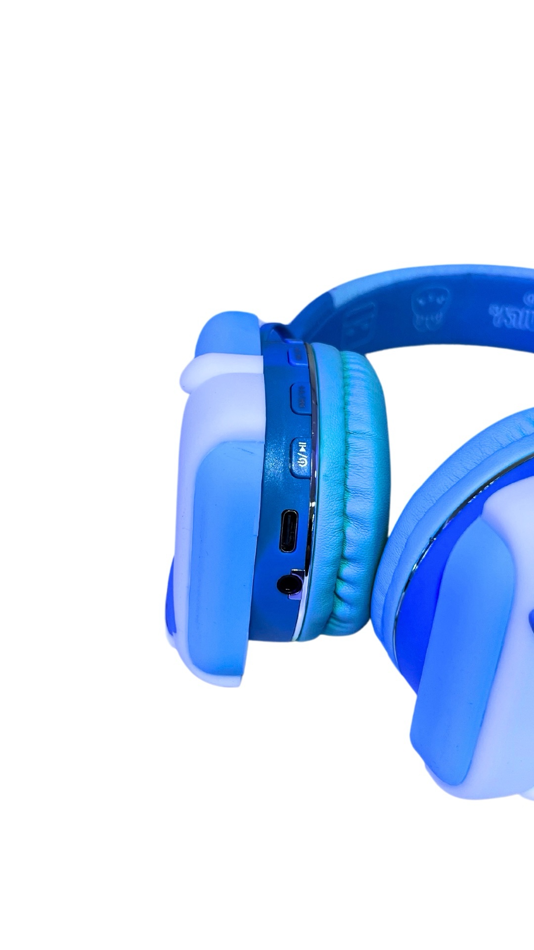 audífonos bluetooth con diseños – Absolutec